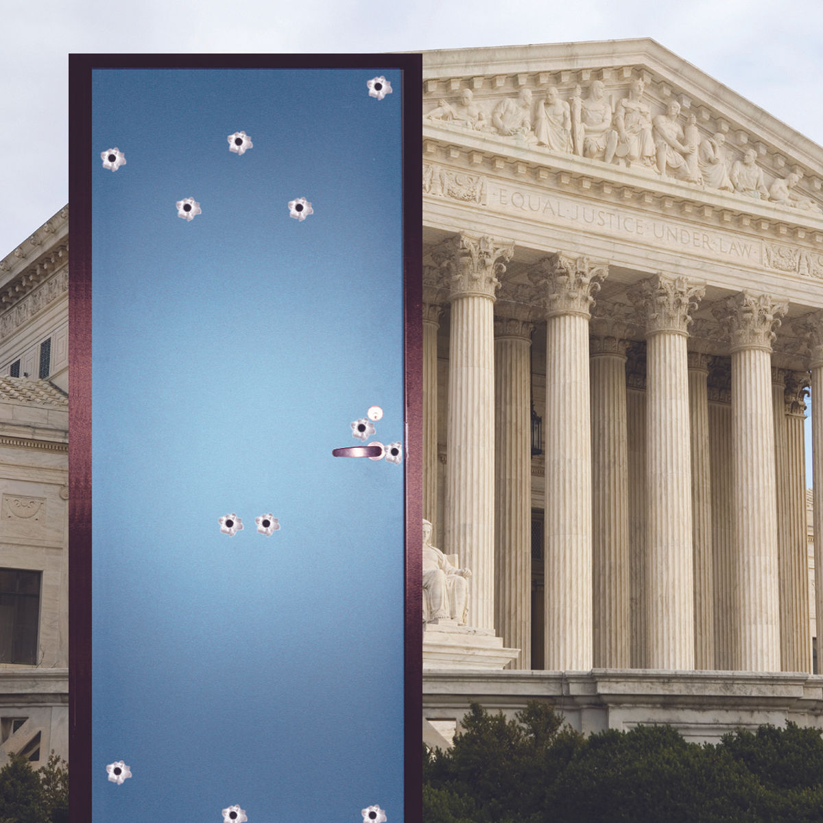 ASSA ABLOY Stiles | Stiles