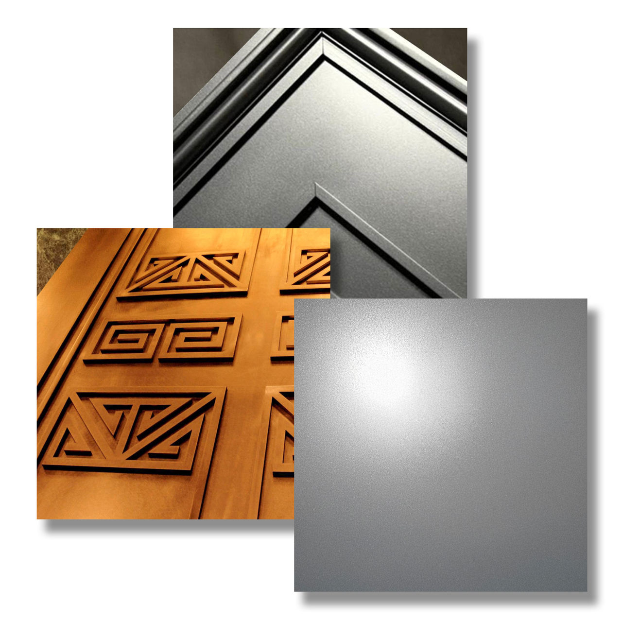 ASSA ABLOY Stiles | Stiles