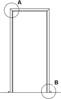 ASSA ABLOY Stiles | Stiles