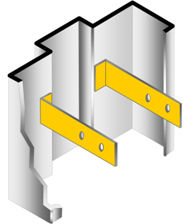 ASSA ABLOY Stiles | Stiles