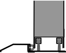 ASSA ABLOY Stiles | Stiles